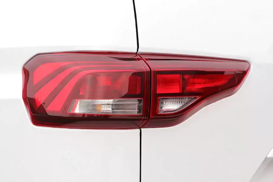 EV MPV – Bawauto El Salvador